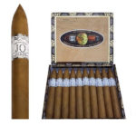 Cigar Shop & Cigar Factory - Habano's J.O. Cigars